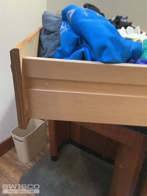 Replacement Drawer Slides SWISCO Com Replacement Drawer Slides SWISCO Com