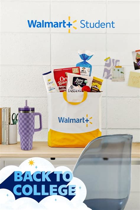 Lenovo Tablets In Shop Tablets By Brand Walmart Com