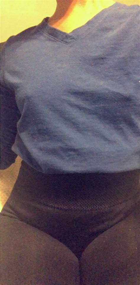 I Love My Pokies Scrolller