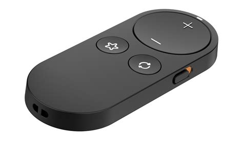 Starkey Remote Control 2 0 Hears Hearing And Hearables