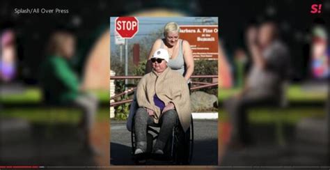 «С его ведома отец Жанны Фриске утверждает что Шепелеву платили за