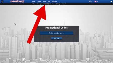 Retrostudio Codes April 2025 Destructoid