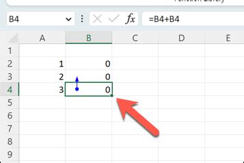 Microsoft Excel Formulas Not Working Or Calculating Try These 7 Fixes