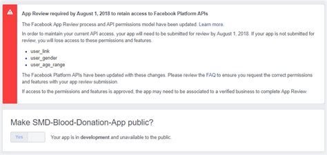 Android Invalid App Id The Provided App Id Does Not Look Like A Valid App Id Stack Overflow