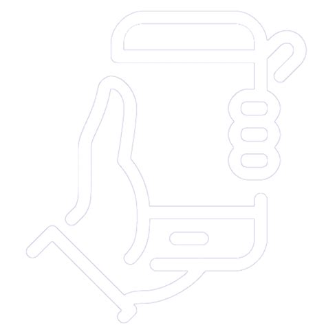 Innovative Android App Development Services From Softrick Solutions