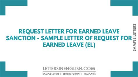 Request Letter For Fuel Allowance Sample Letter Requesting Fuel