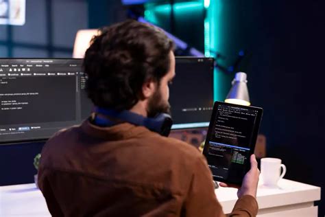 Full Stack Java Developer Interview Questions Top 30 Qanda 2024