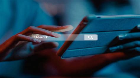 Google MUM Multitask Unified Model Revolutionizing Search