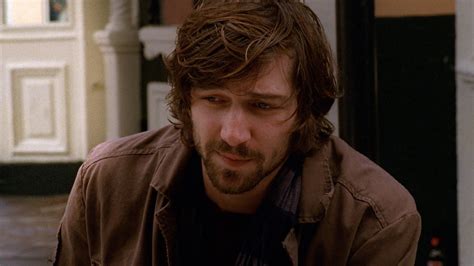 Jiohotstar Watch Tv Shows Movies Specials Live Cricket And Football