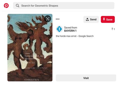 Can Ai Art Authentication Put An End To Art Forgery — Artnome