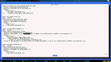 Gentoo Icon At Collection Of Gentoo Icon Free For