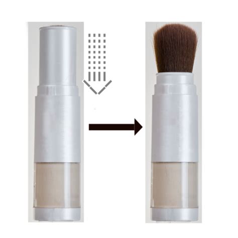 커스터마이즈 파운데이션 파우더 Spf 30 선 블록 선 스크린 페이스 미네랄 반투명 한 느슨한 느슨한 설정 파우더 선 스크린 Spf 의 고품질