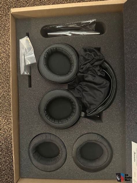 Zmf Bokeh Closed Back For Sale Us Audio Mart Zmf Bokeh Closed Back For Sale Us Audio Mart