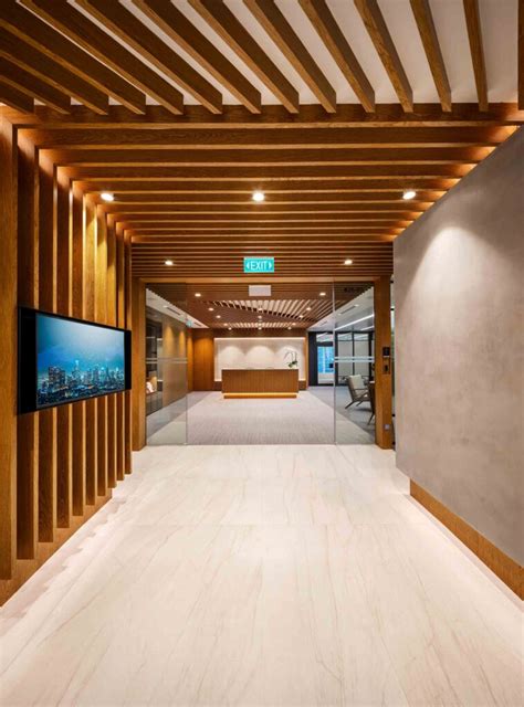 Hinrich Foundation Motivo Inc Pte Ltd