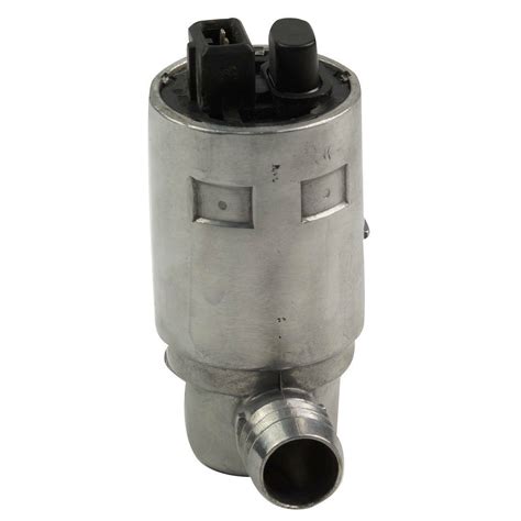 Idle Air Control Valve For 87 99 Bmw E30 E36 316i 318i 13411433627 German Made