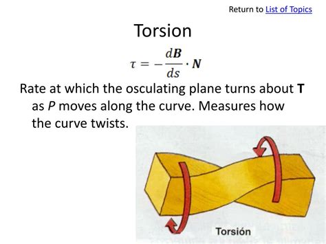 Ppt Calculus Iii Exam Review Powerpoint Presentation Free Download Id 1973645