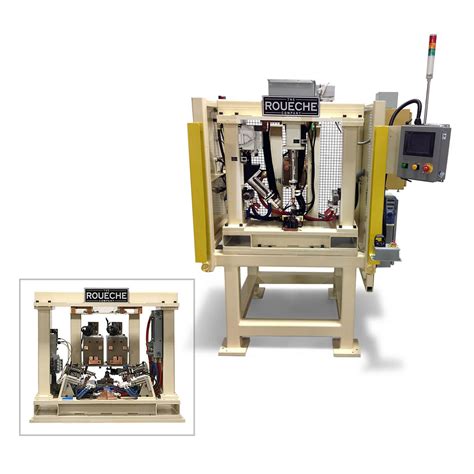 TRC Flex Welders By TRC Welding TRC Welding