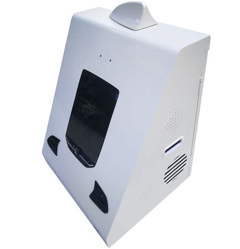 娱乐测试台架1 上海菁志信息科技有限公司