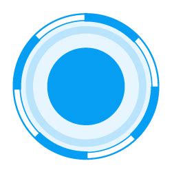 Vibe Saber LED Vibrator Geeky Sex Toys