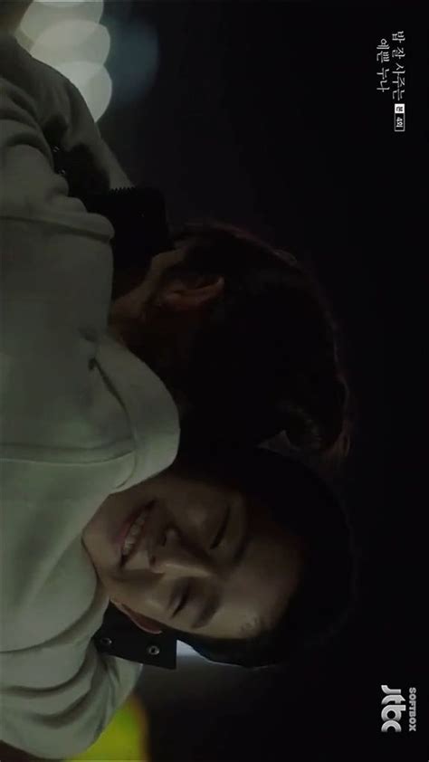 Discover 78 لب گیری And Korean Drama Songs Ideas All Korean Drama