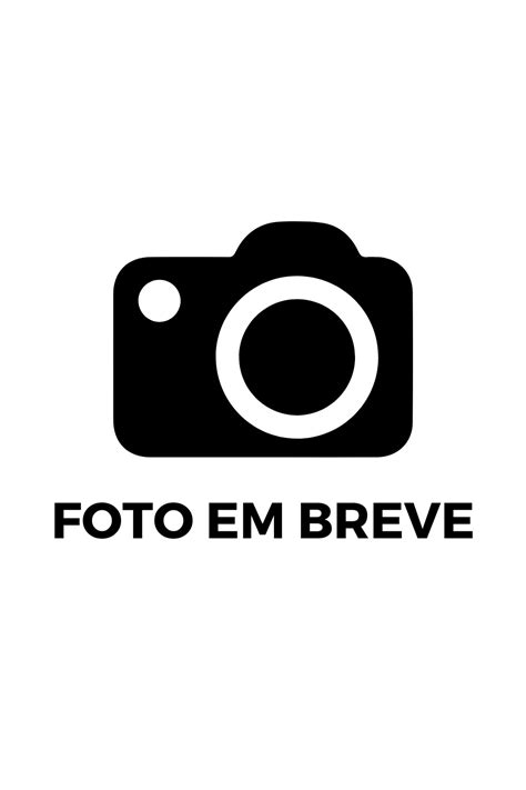 Mmc Brasil Avental Mod Russia Tec Jeans Sint Caramelo