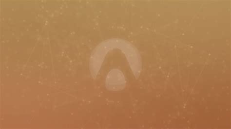 [video] Aurachain On Linkedin Lowcode Locodeplatform Processautomation Processapplications…