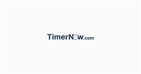 15 Minute Timer ⏲️ Free Online Countdown Timer ⏳
