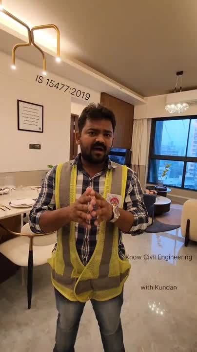 Chiranjit Prodhan On Linkedin Tileadhesive Know