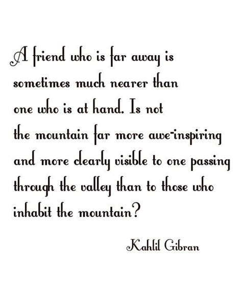 Kahlil Gibran Quotes Kahlil Gibran I Can Believe This Kahlil