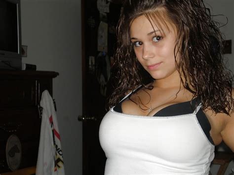 Sexy Amateur Babes Photo X Vid Com