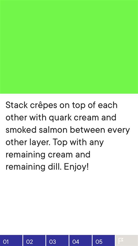 best way to implement swipeable instructions r swiftui