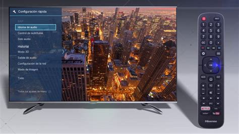 Nova Bioprofile Flex 2 User Manual Renewtaylor