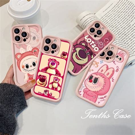 Dành Cho Oppo A60 A79 A38 A18 A58 A17k A78 A57 A5s A76 A96 A16s A15s