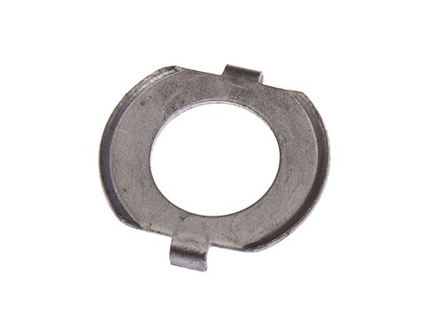 First Motion Lock Tab Med