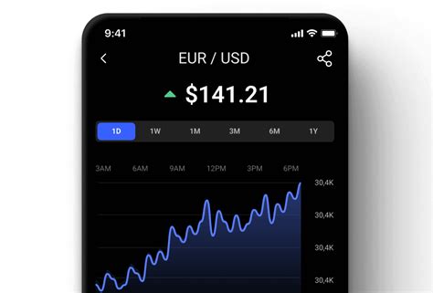 Download Mt5 On Pc Metatrader 5 For Windows Primexbt