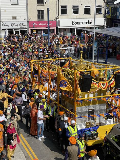 Amanpreet Kaur Posted On Linkedin