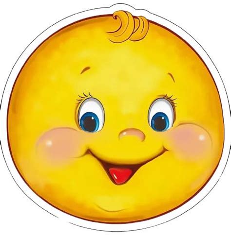 Өнхрүүш үлгэрийн дүрүүд Цэцэрлэгийн багш Facebook