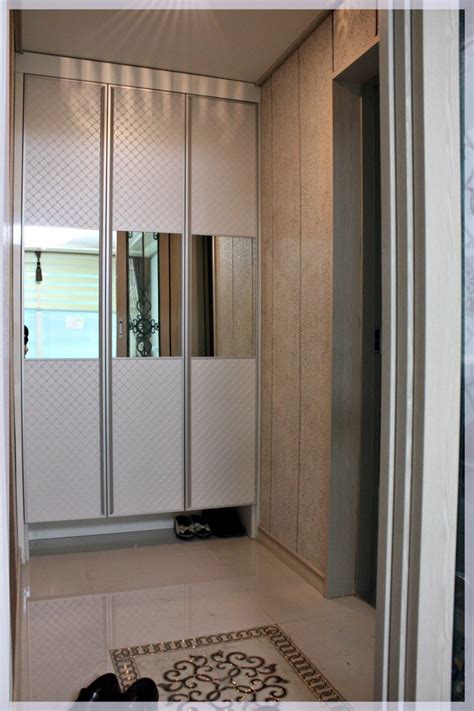 붙박이 신발장 맞춤제작 현관신발장 네이버 블로그