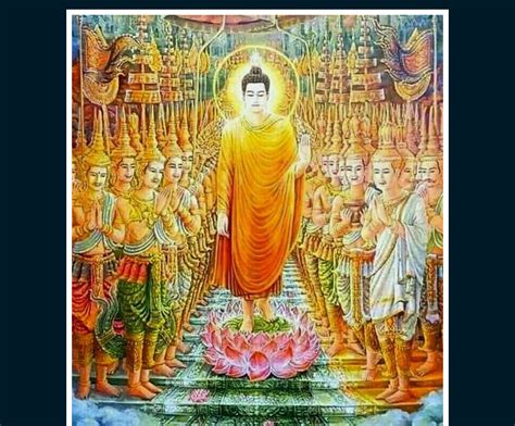 Wap Poya Day Wishes In Sinhala පිංබර වප් පොහෝ දිනයක් වේවා 35 වප් පොහොය දිනයේ වැදගත් කම