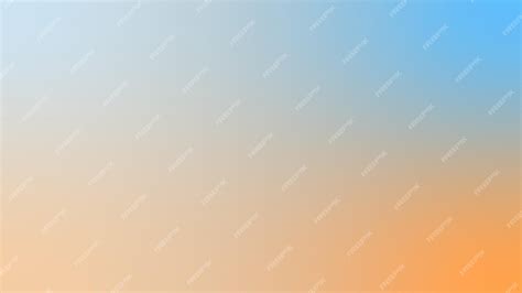 Premium Vector Colorful Gradient Background Wallpaper Vector Image For Backdrop Or Presentation