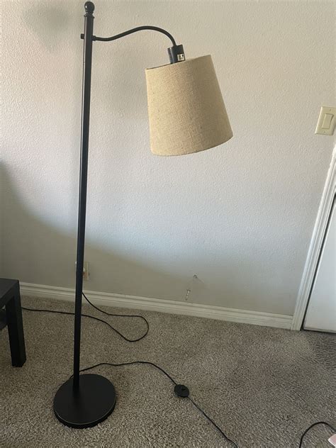 Floor Lamp Really Cute For Sale In Las Vegas Nv Offerup