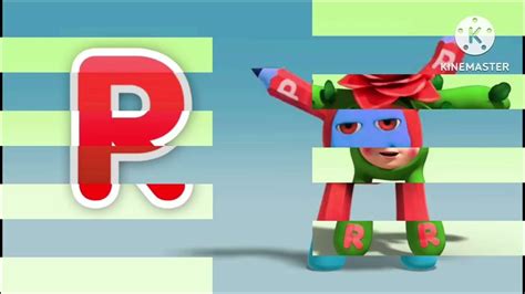 Badanamu Artistic Alphabet Youtube