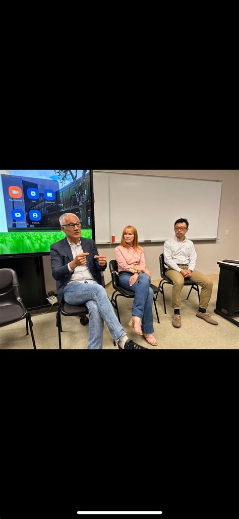 Luis Melgar On Linkedin Success Future Careers