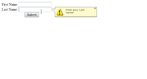 ajax validator callout extender in asp or how to use validator
