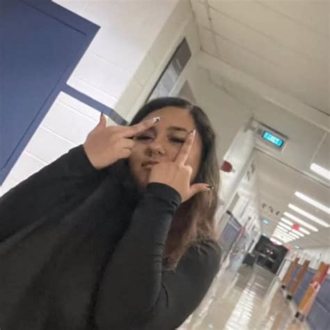 Love ☦️ Myluvdanny • Threads Say More