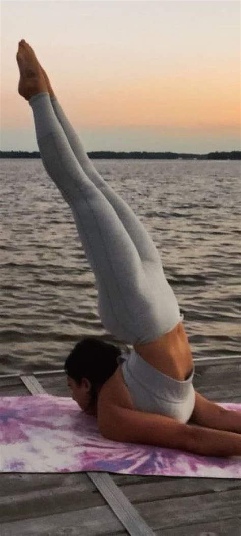 Lauren Scafidi 9and10 News R Hot Reporters