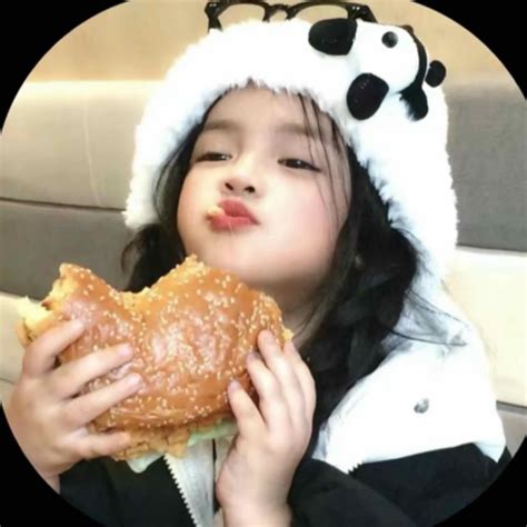 爱书友们的晶全部小说作品 爱书友们的晶最新小说在线阅读 爱书友们的晶全部小说免费阅读 Qq阅读男生中文武侠网