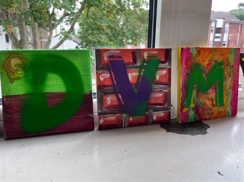 Welcome To Heathmere Primary School