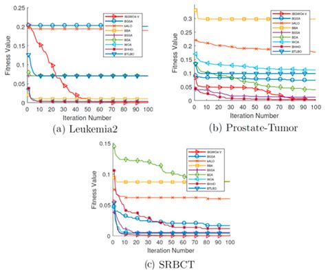 Improved Binary Grey Wolf Optimization Approaches For Feature Selection Optimization