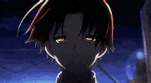 Ayanokoji Meme Ayanokoji Discover And Share S